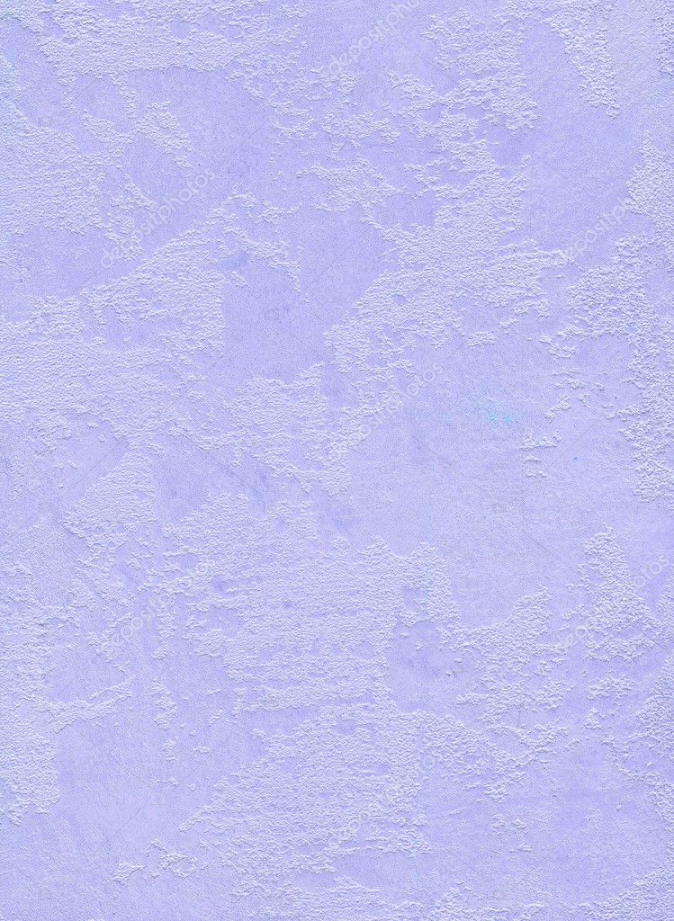 Structure of decorative plaster Stock Photo by ©kash76 2222375