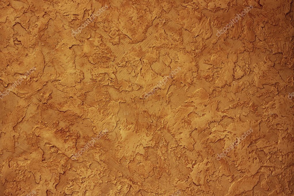 Structure of decorative plaster Stock Photo by ©kash76 2222838