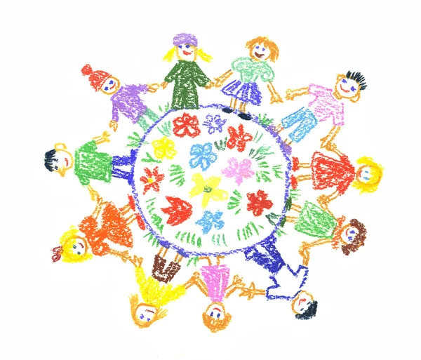 Family drawings Stock Photos, Royalty Free Family drawings Images ...