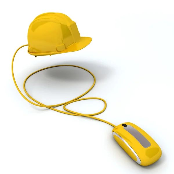 Yellow protection Stock Photos, Royalty Free Yellow protection Images ...