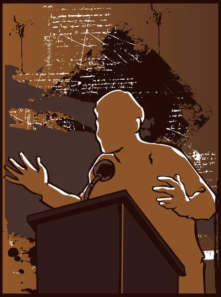 Political Stock Vectors, Royalty Free Political Illustrations ...