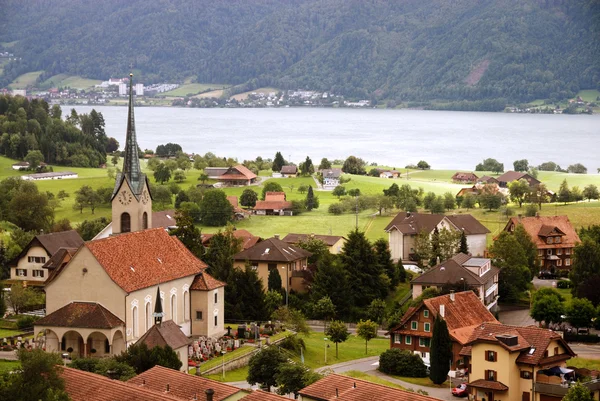 Typical village Stock Photos, Royalty Free Typical village Images ...