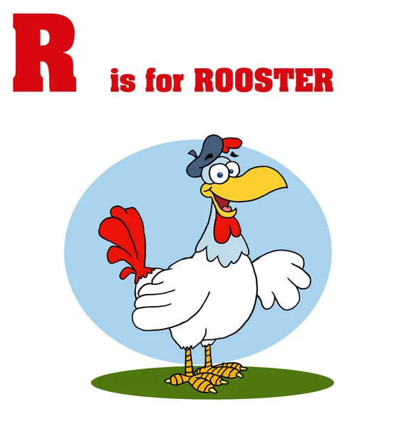 Funny cartoons Stock Photos, Royalty Free Funny cartoons Images ...