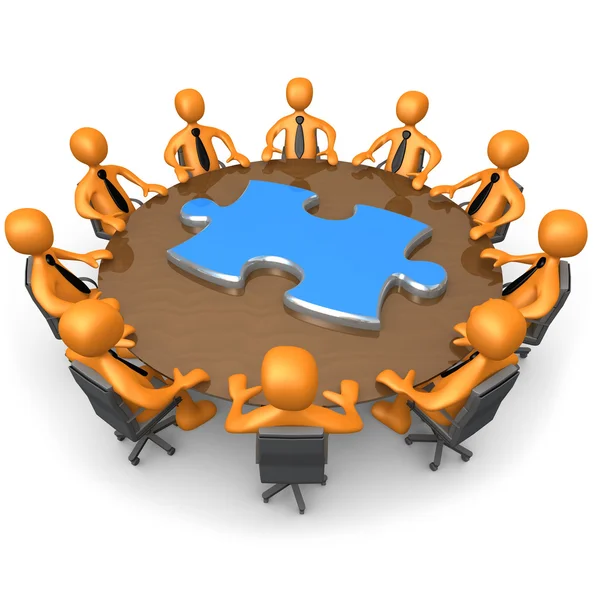 Finding solution Stock Photos, Royalty Free Finding solution Images ... Finding solution Stock Photos, Royalty Free Finding solution Images ...