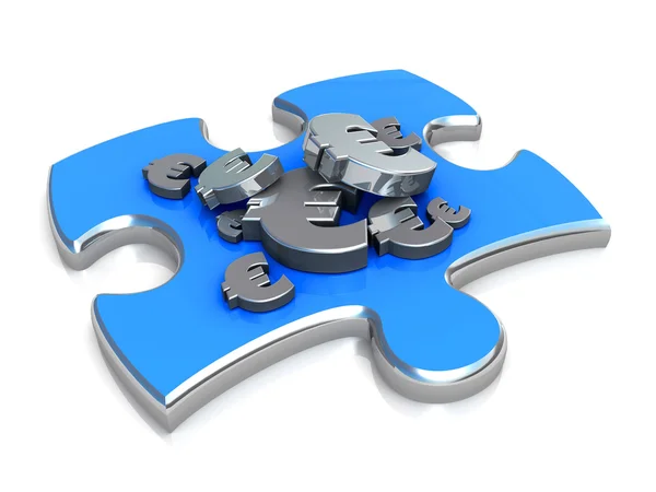 Cash flow solution Stock Photos, Royalty Free Cash flow solution Images ...