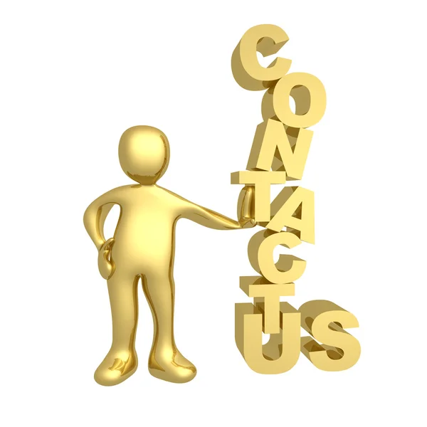 ᐈ Contact us stock images, Royalty Free contact us images | download on ...