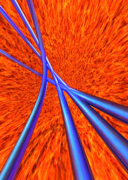 Wires crossed Stock Photos, Royalty Free Wires crossed Images ...