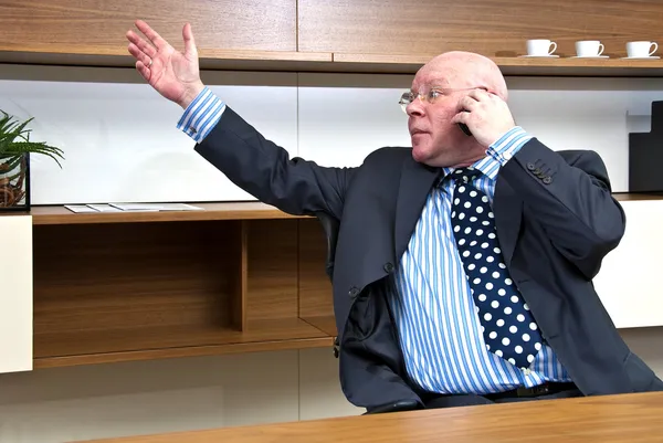 Attention seeking Stock Photos, Royalty Free Attention seeking Images ...