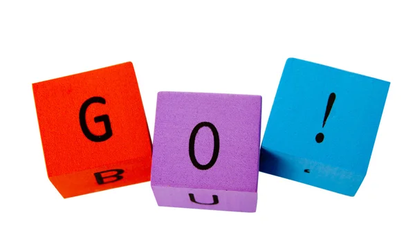 Portfolio: bluewren | Stock Photos, Illustrations and Vector Art ...