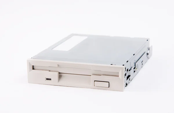 Floppy drive Stock Photos, Royalty Free Floppy drive Images | Depositphotos