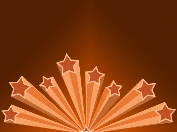 Retro star Stock Photos, Royalty Free Retro star Images | Depositphotos