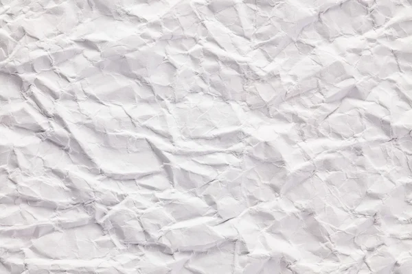 Crushed paper — Stock Photo © jirkaejc #2228290