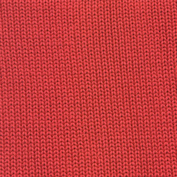 Sweater texture Stock Photos, Royalty Free Sweater texture Images ...