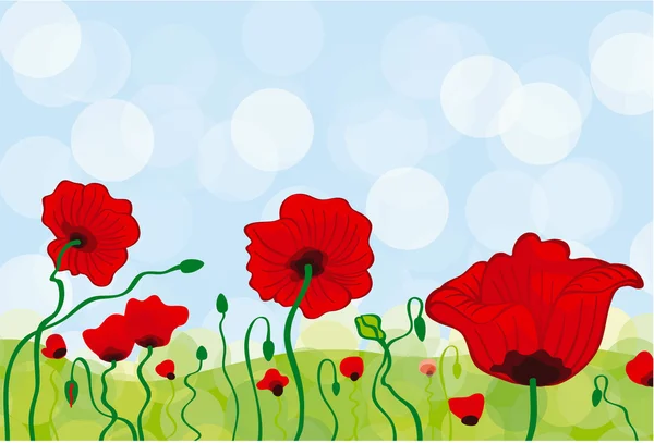 Beauff Portfolio: Stock Photos, Vectors, Video, Audio | Depositphotos