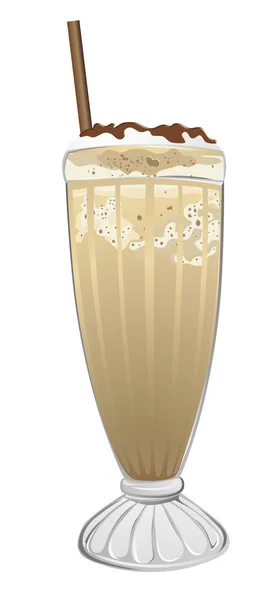 Beauff Portfolio: Stock Photos, Vectors, Video, Audio | Depositphotos