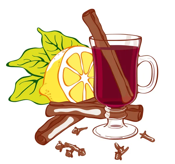 Beauff Portfolio: Stock Photos, Vectors, Video, Audio | Depositphotos