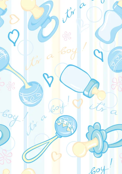 Beauff Portfolio: Stock Photos, Vectors, Video, Audio | Depositphotos