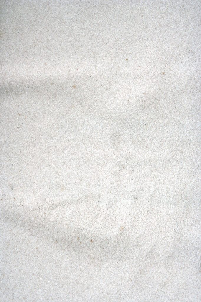 White paper — Stock Photo © tkemot #2309308