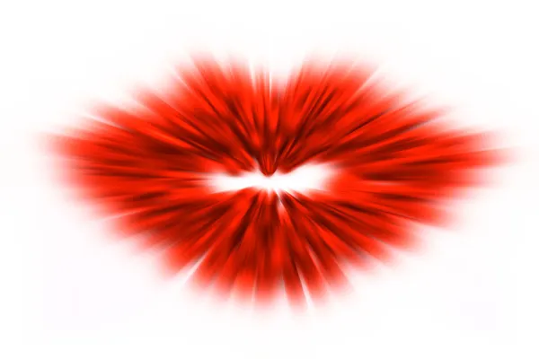 3,725 Rouge lips Stock Photos, Images | Download Rouge lips Pictures on ...