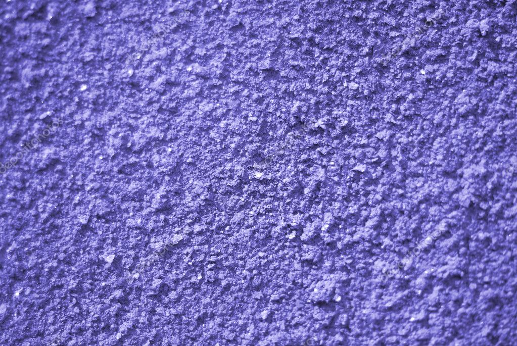 Textura de superficie rugosa: fotografía de stock © ssuaphoto #2381581 ...