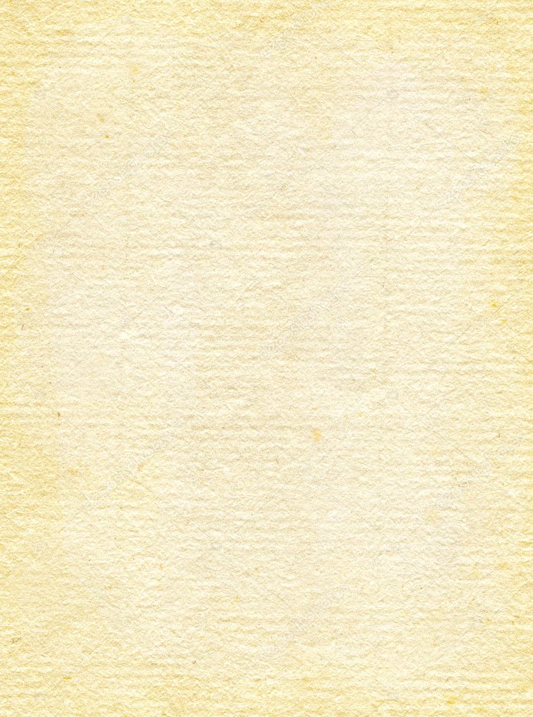 Hand made paper texture — Stock Photo © jakubcejpek #2306921