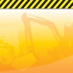 Construction Stock Vector Image by ©vlastas #5477723