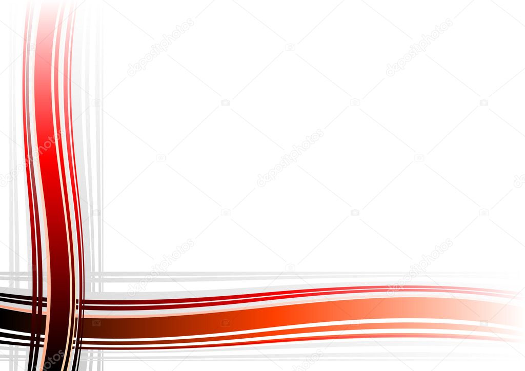 Corner decoration Stock Vector Image by ©vlastas #2590521