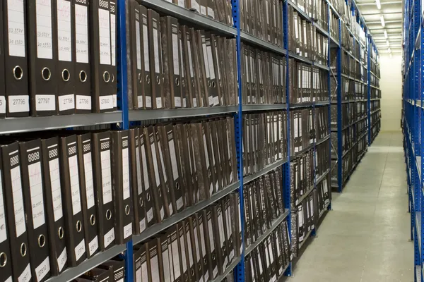 Document shelf Images - Search Images on Everypixel