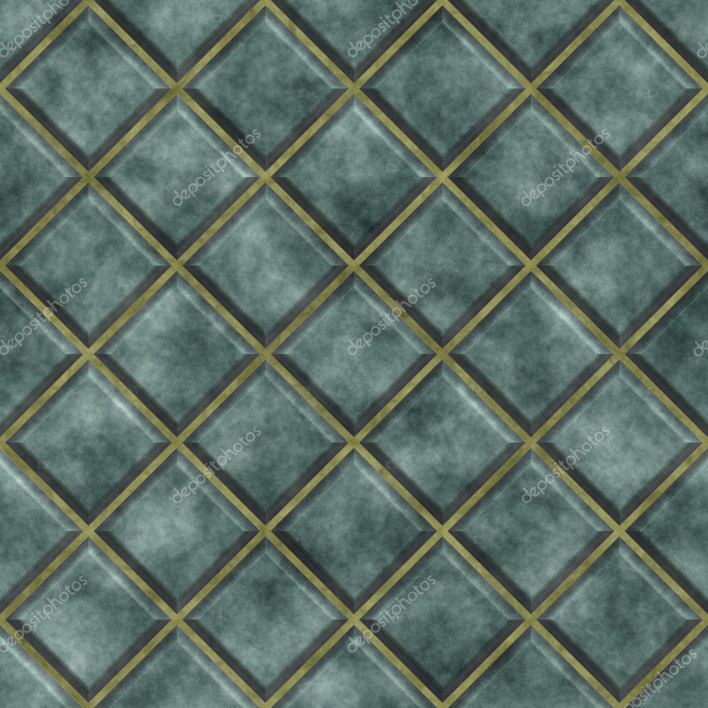 Grunge tiles Stock Photo by ©hospitalera 2311801