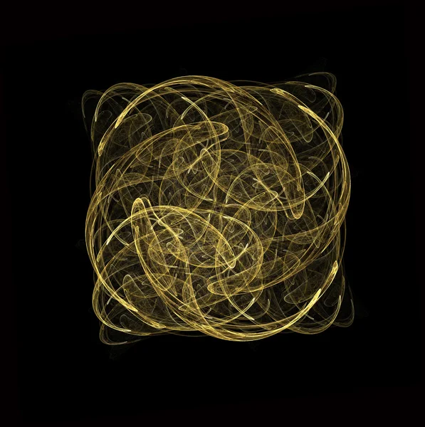 Nod wallpaper Pictures, Nod wallpaper Stock Photos & Images ...