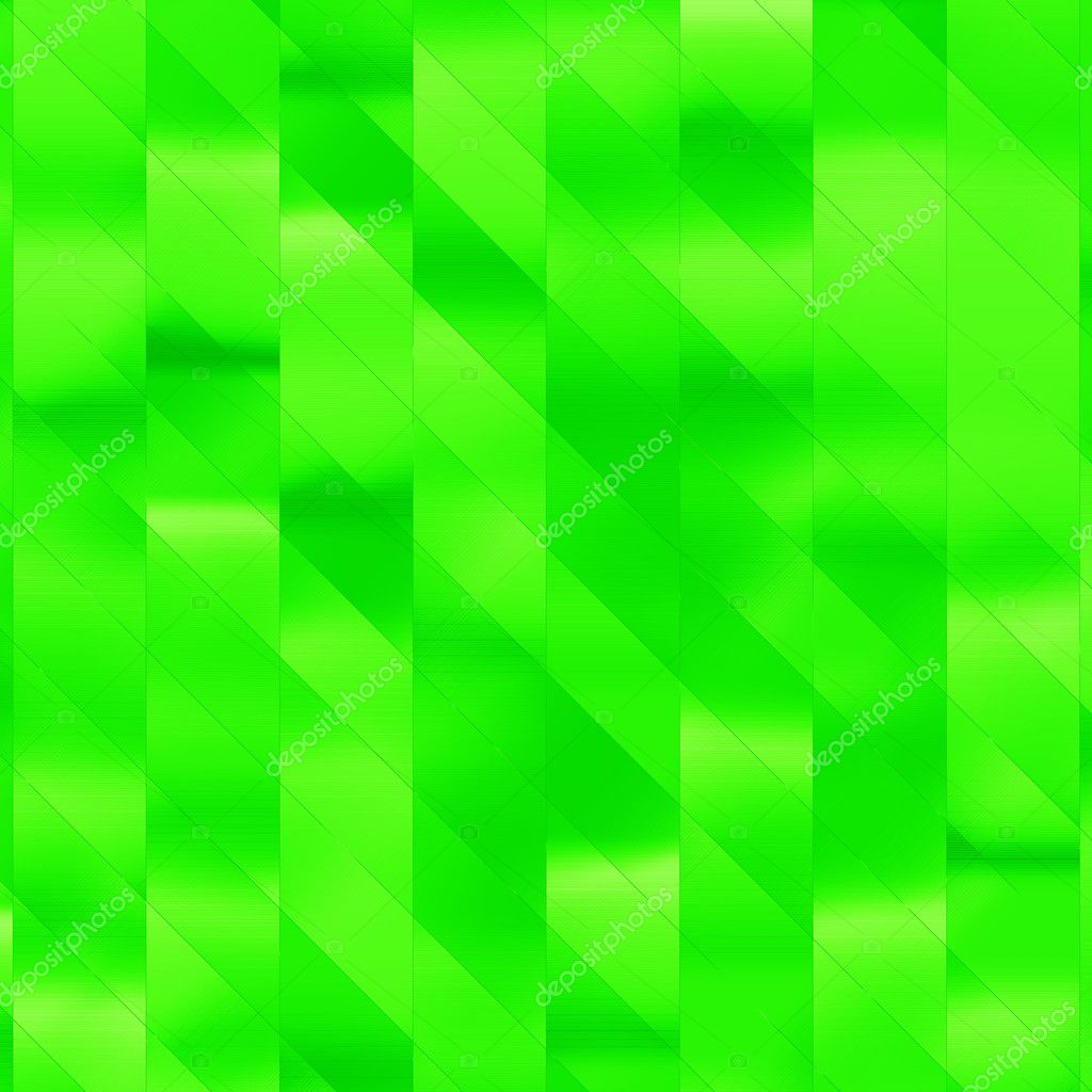 Neon grün diagonal — Stockfoto © hospitalera #2554664