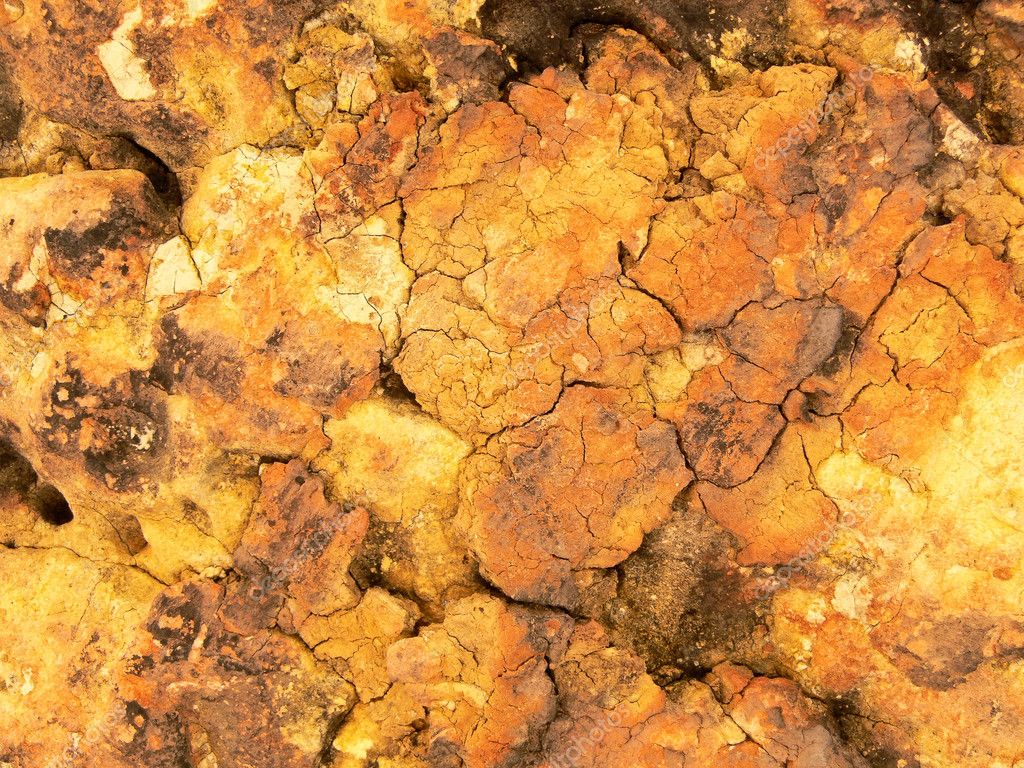 Abstract structure, background. Stock Photo by ©makarenko 2457159