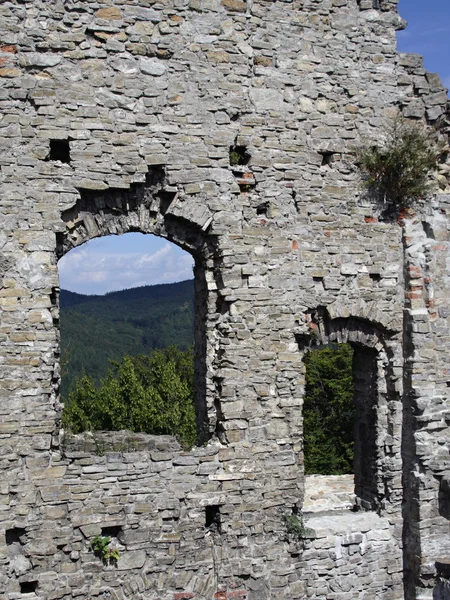 Partes do castelo Stock Photos, Royalty Free Partes do castelo Images ...