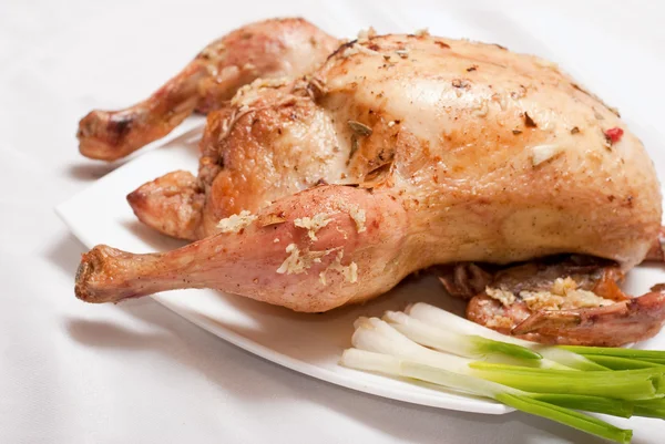 Chiken Stock Photos, Royalty Free Chiken Images | Depositphotos