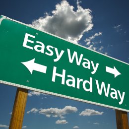 Pathway to success Stock Photos, Royalty Free Pathway to success Images ...