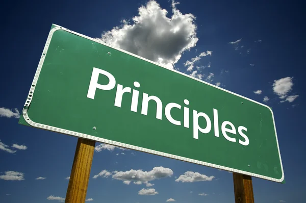 Principles Stock Photos, Royalty Free Principles Images | Depositphotos