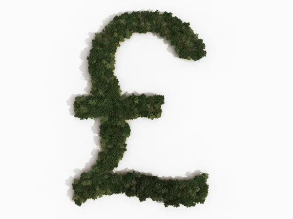 Casts Stock Photos, Royalty Free Casts Images | Depositphotos®