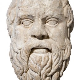 Philosopher Stock Photos, Royalty Free Philosopher Images | Depositphotos