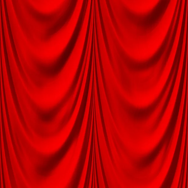 Seamless drape Stock Photos, Royalty Free Seamless drape Images ...