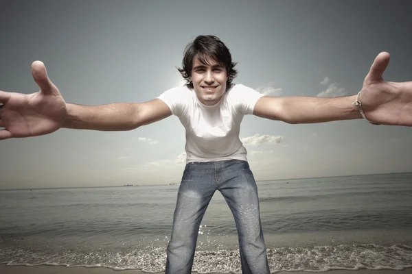 Man reaching out Stock Photos, Royalty Free Man reaching out Images ...