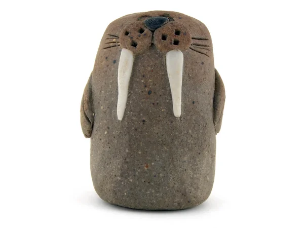 ᐈ Walrus stock pictures, Royalty Free walrus photos | download on ...