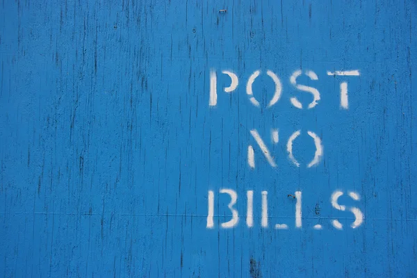 No bills Stock Photos, Royalty Free No bills Images | Depositphotos®