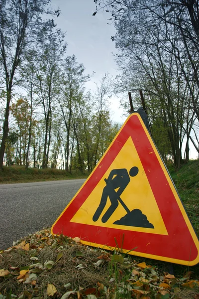 Slow progress Stock Photos, Royalty Free Slow progress Images ...