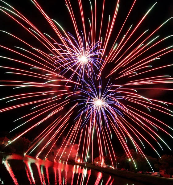 Water dispensers Stock Photos, Royalty Free Water dispensers Images ...