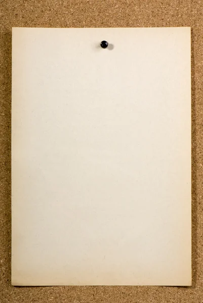 Blank pinned photos Stock Photos, Royalty Free Blank pinned photos ...