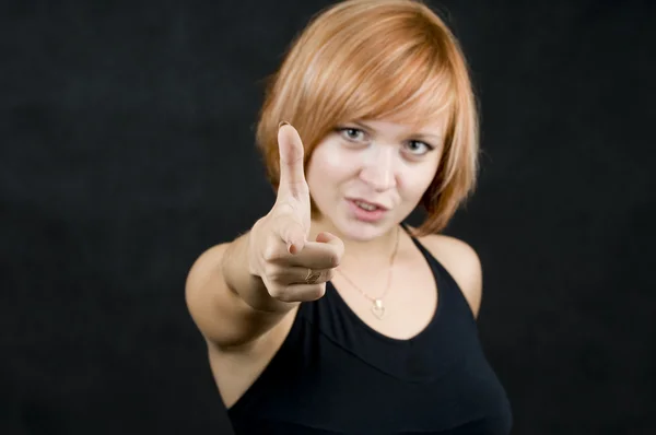 Gotcha Stock Photos, Royalty Free Gotcha Images | Depositphotos