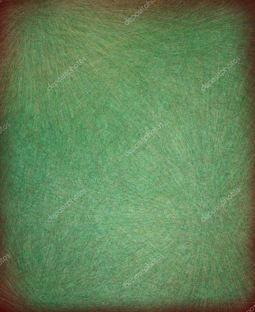 Green faded background Stock Photo by ©Apostrophe 2407897