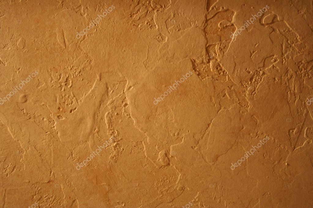 Plaster — Stock Photo © Apostrophe #2448858