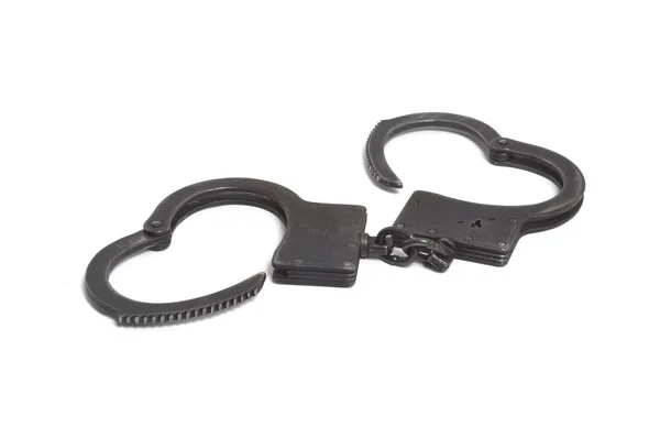 Handcuffs open Stock Photos, Royalty Free Handcuffs open Images ...
