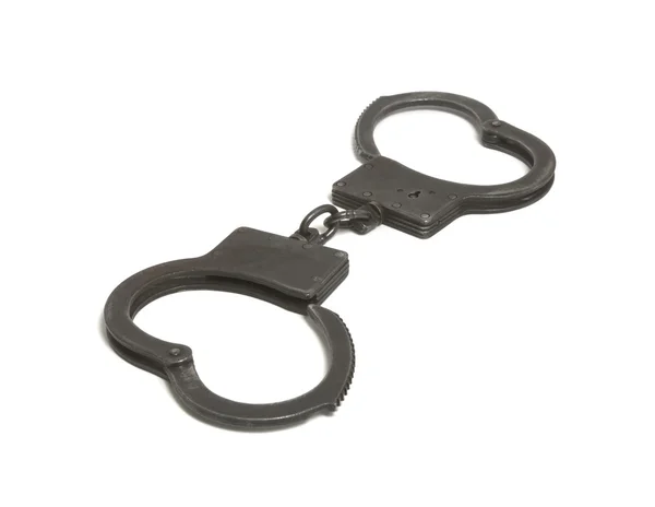 Handcuffs open Stock Photos, Royalty Free Handcuffs open Images ...